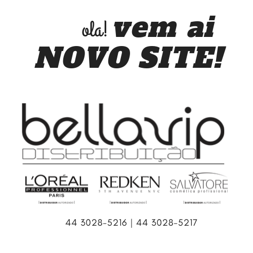 Bellavip